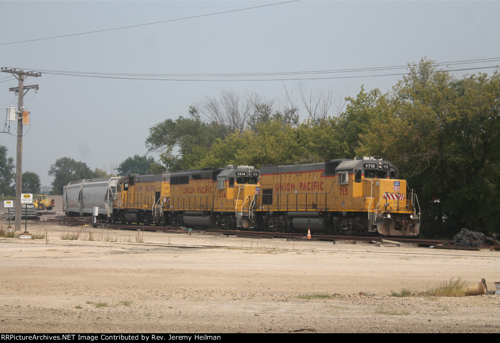 UPY 715 & others (18)